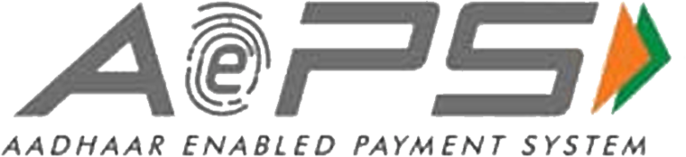 Required Software for RBL AePS service – Dogma Soft Limited