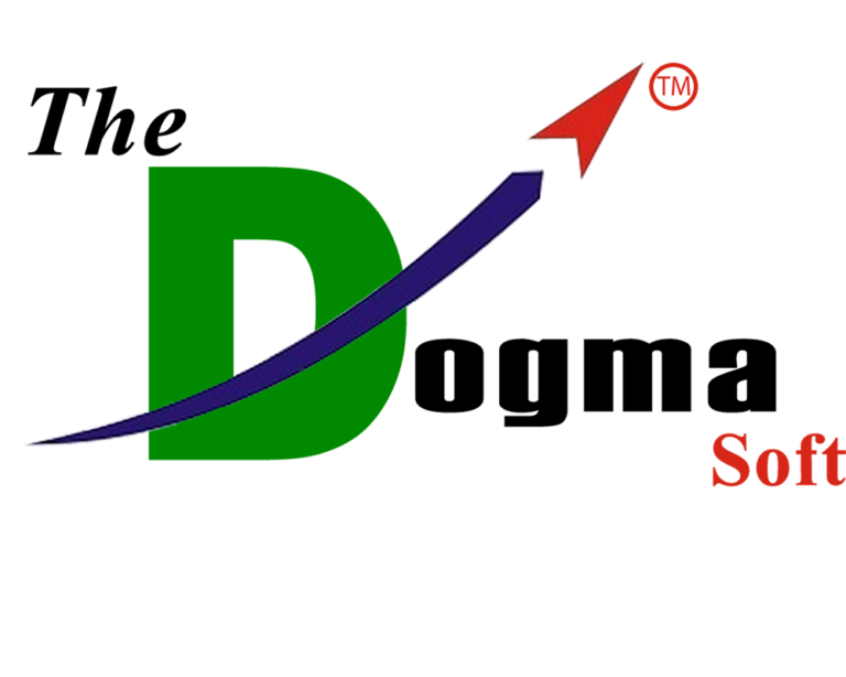 Dogma Soft Limited | ग्राहक नहीं, दोस्त बनाते हैं हम