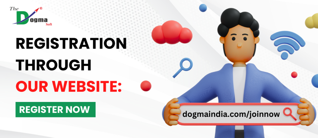 How to Join Dogma Soft & Become an Authorized Franchisee Partner ...