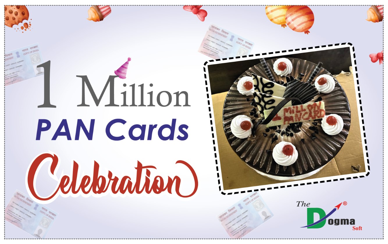 Simple yet effective ways how PAN Card Center in India can give a rise ...