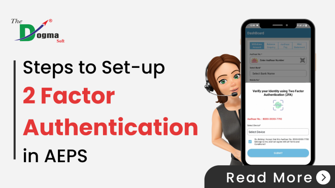 All-In-One Guide to Activate AEPS 2 Factor Authentication (2FA) in ...