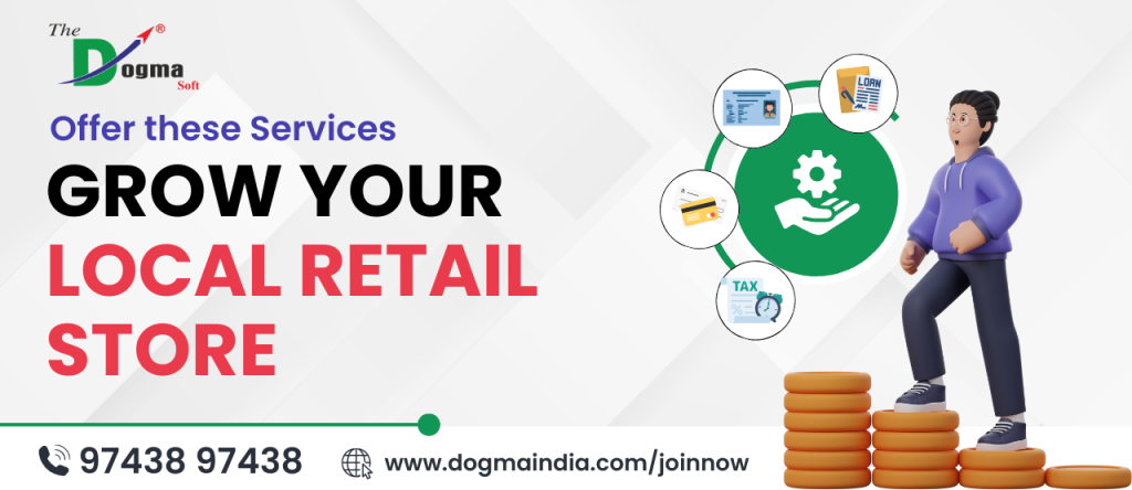 Easy Expansion Strategy to Grow Your Small Retail Business 2x Faster ...